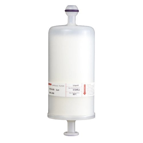 FILTRATION » CMP Slurry Capsule Filter » CMP Slurry Capsule Filter ...