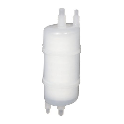 FILTRATION » CMP Slurry Capsule Filter » CMP Slurry Capsule Filter ...
