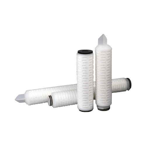 FILTRATION » CMP Slurry Filters » CMP Slurry Filters - CMP-PP Pleated ...