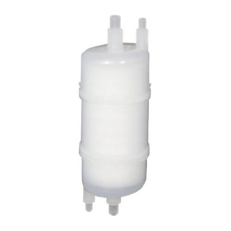 FILTRATION » CMP Slurry Capsule Filter » CMP Slurry Capsule Filter ...