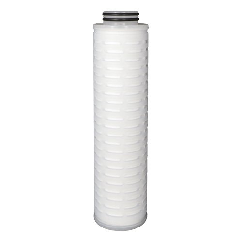 CMP SLURRY FILTRATION