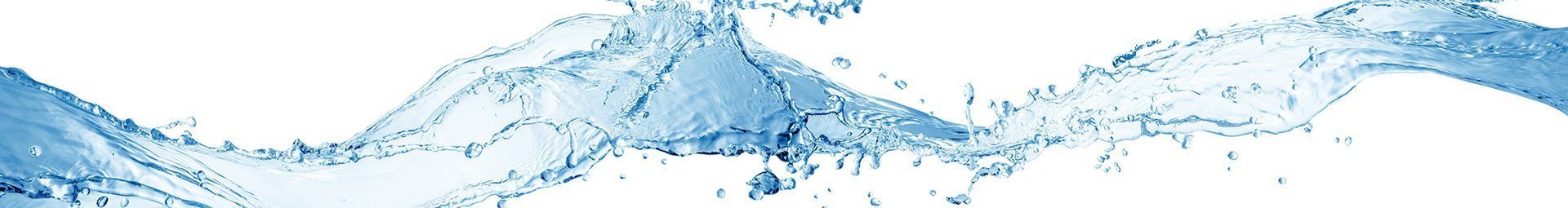 Professional Flow Products